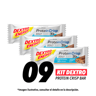 Dextro Energy – Página 2 – Atlesia